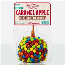 Fundraising | Fundraising - Affy Tapple