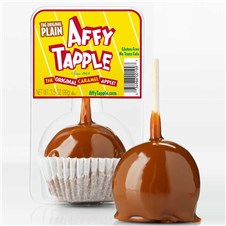Fundraising | Fundraising - Affy Tapple